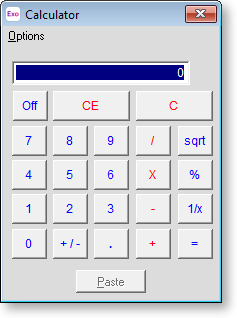 Redirect to correct page