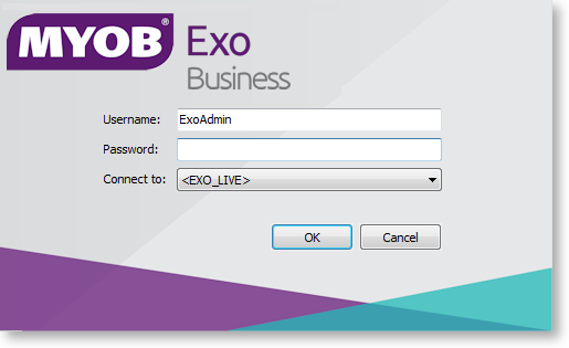Installing/Upgrading Job Costing Overview