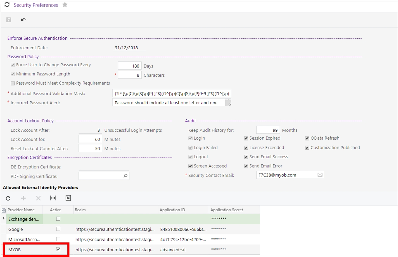 Setting up Single Touch Payroll