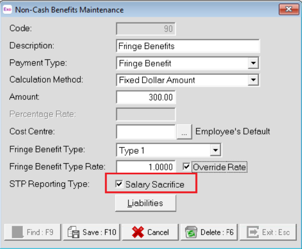 STP Phase 2 Customer Guide - AU
