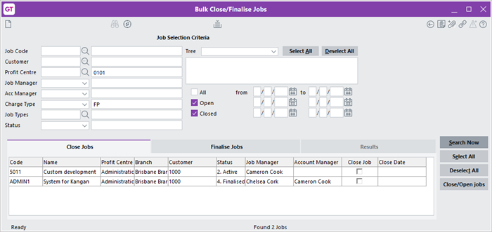 2023.1 Release Notes